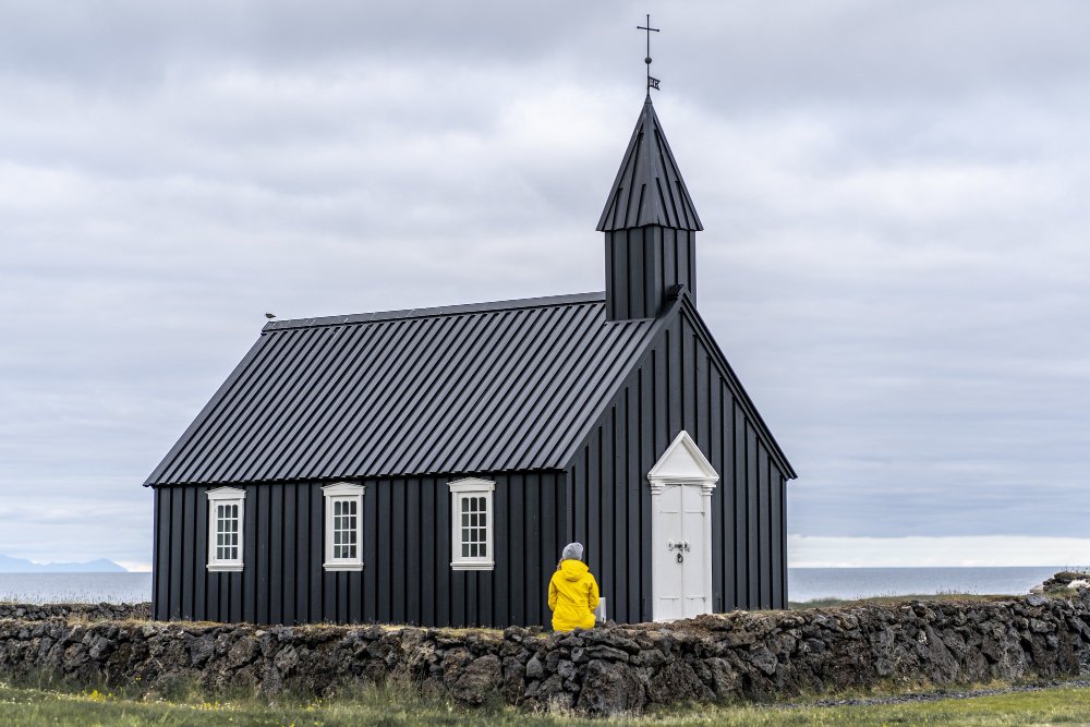 Metal Church Buildings | Custom Steel Worship Facilities – US Patriot Steel Metal Church Buildings | Custom Steel Worship Facilities – US Patriot Steel