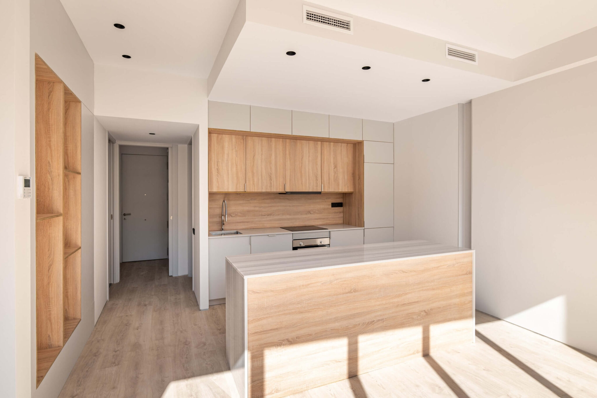 Modular Home vs. Barndominium: Differences, Pros, Cons & Costs | US ...