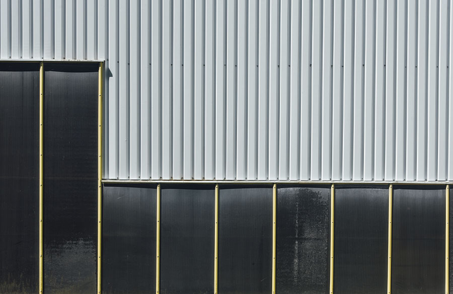 How to Insulate Metal Building for Year-Round Comfort | US Patriot Steel