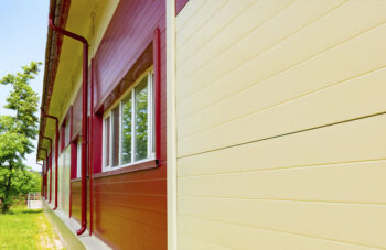 Metal Building Colors: How to Choose the Perfect Shade for Your Steel ...