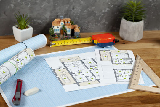 Barndo Floor Plans Explained | US Patriot Steel