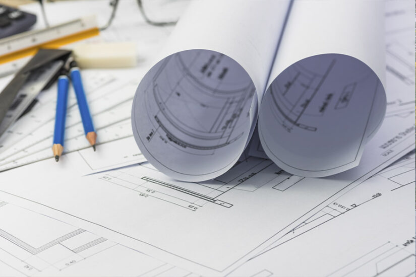 Engineering Stamps for Metal Buildings Explained | US Patriot Steel