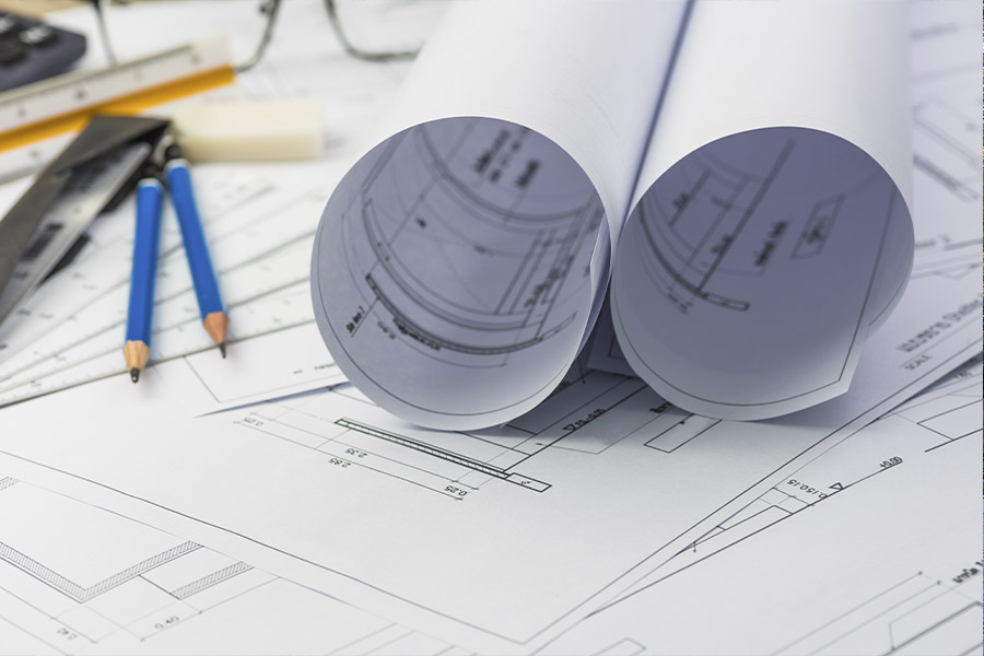 Engineering Stamps for Metal Buildings Explained | US Patriot Steel